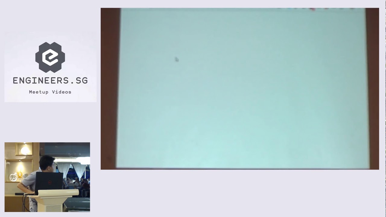 Handling forms in Ant.Design - ReactJs Singapore