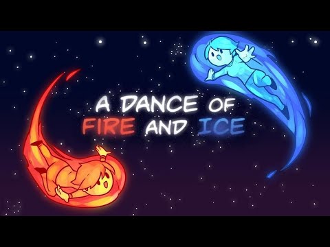 A Dance of Fire and Ice FREE 👏🏻 How To Download A Dance of Fire and Ice for iOS & Android 👏🏻 NEW