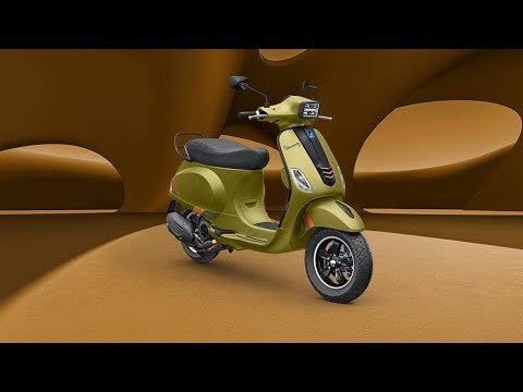 ????All New 2025 TVS XL 100 Review – Mileage, Features & Price | Best Moped? ????️????