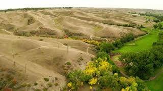 3 Best Golf Courses in Lethbridge, AB - Expert Recommendations