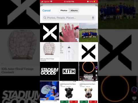 How to change app icon no shortcut redirect