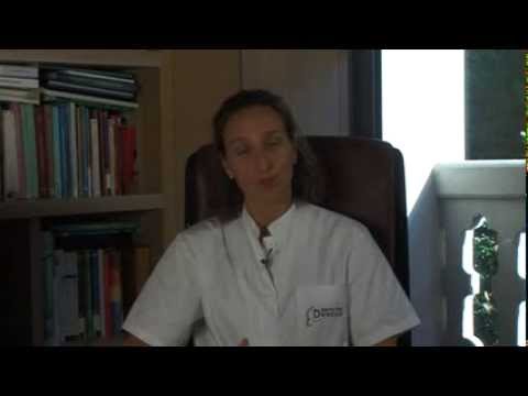 Curso online Colposcopia y patología cervical - Dexeus Campus