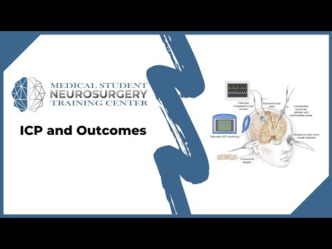 ICP and Outcomes