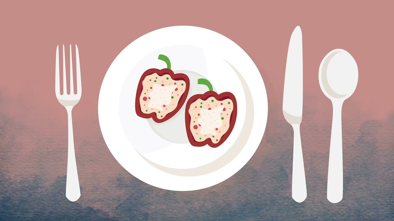 Understanding Vectorization -- A Simple Analogy