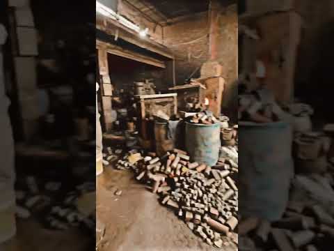 Pushpa Hand Tools - Manufacturer of Hand Tools & Pushpa Hammer Head ...