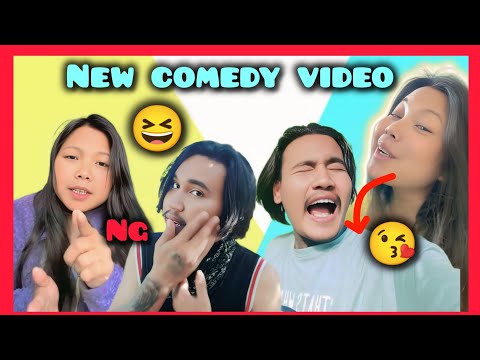 New entertainment comedy video !! π!! next level ko ?