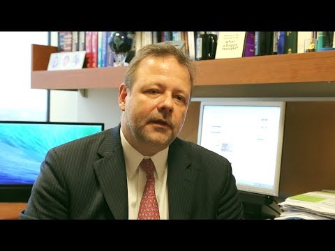 Next Generation Sequencing Panel for Solid Tumor Cancers - A Test in Focus