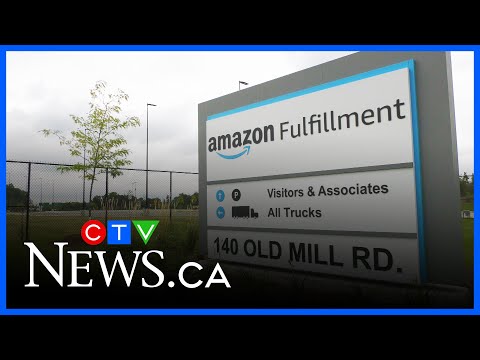 Waterloo Region and developer reach agreement on discount dispute