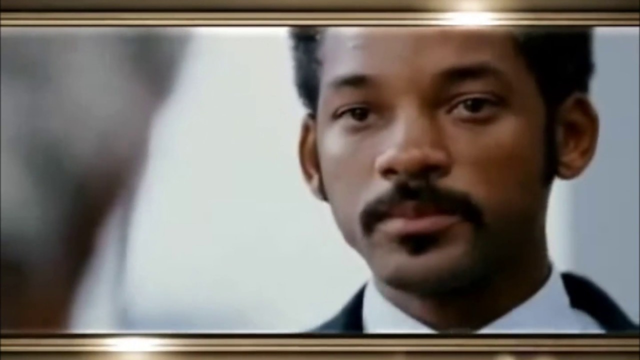 MOTIVACION Y EMOCION 1