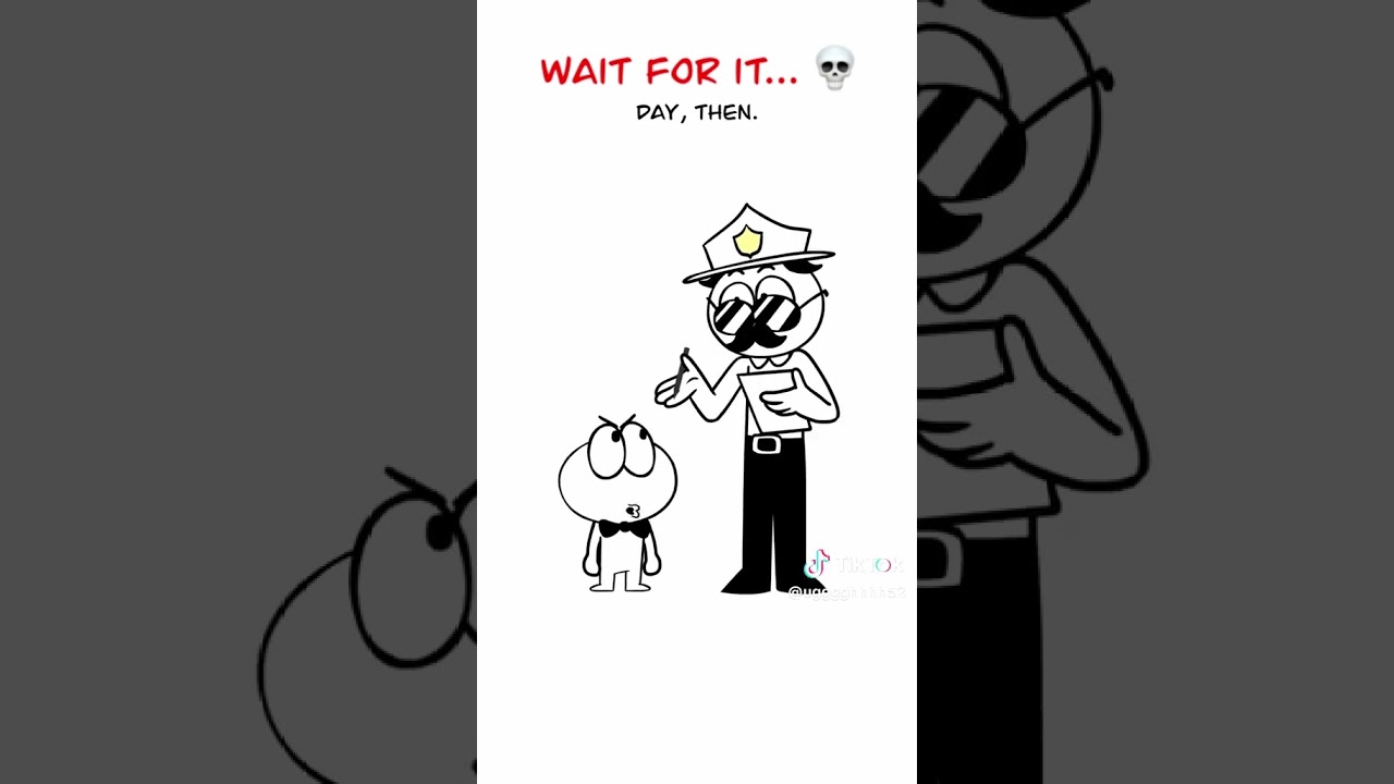 3 kids with stupid names