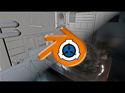 Steam Community :: Video :: SCP 162 timelapse