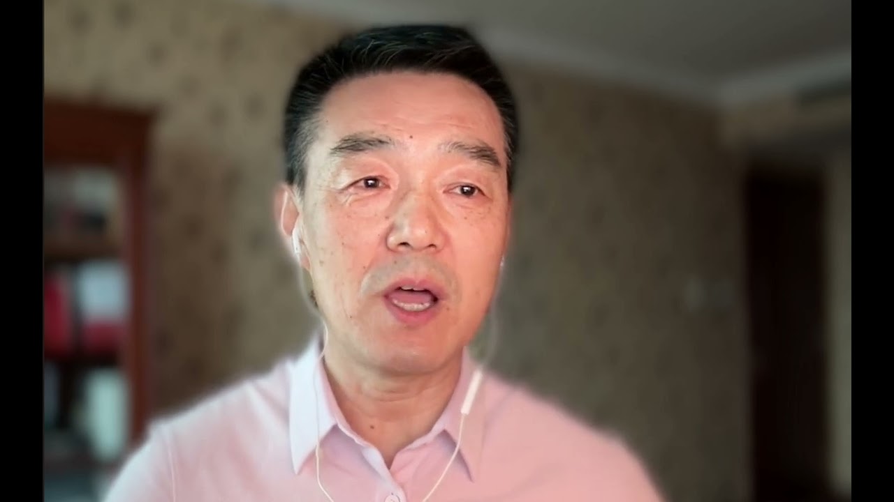 4. Who This Course Is For