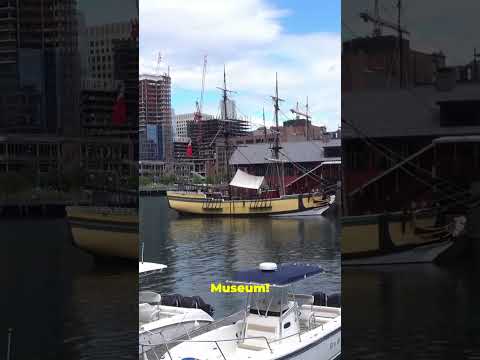 5 Fun Facts About Massachusetts You Didn't Know