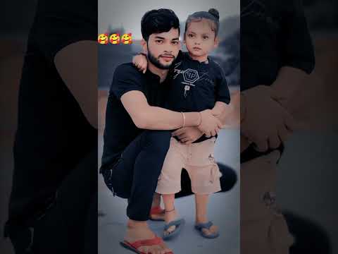 Sonu Raj official 07 #shortvideo #trendingshorts #viralreels #bhojpuri_status #statuswhatsapp