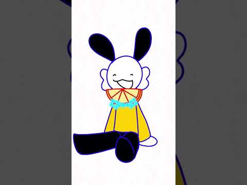 Spoon feed meme
