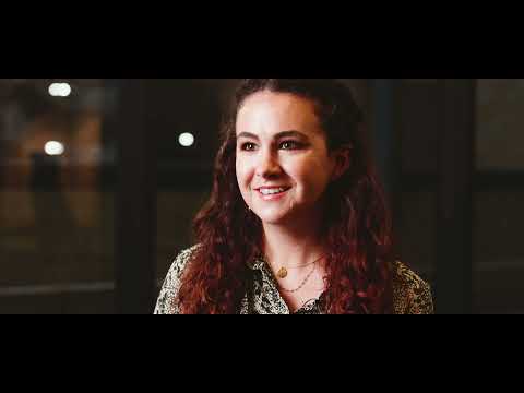 Radar Healthcare: Working with our partners