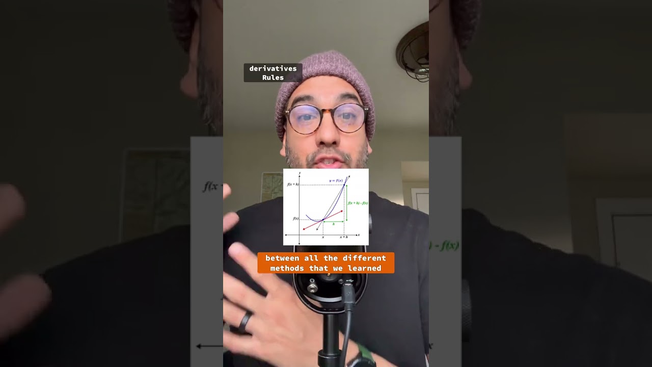 What is the Interleaving Method? #shorts