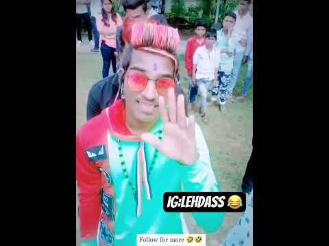 Chapri bois #chapri #boys #swagg #funny #indian #viral #hairstyle #dressing #3iditos #delhi #mumbai