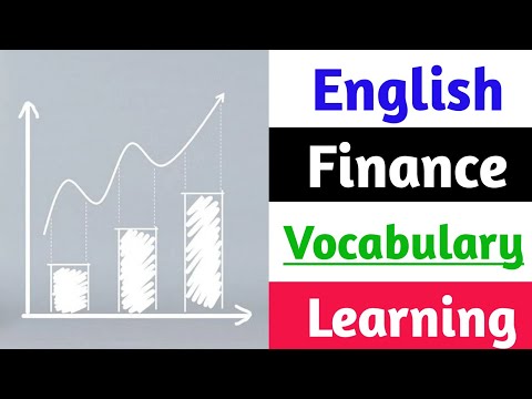 Provision meaning Hindi Provision explain Hindi #short #short