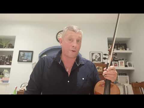 The music of James Scott Skinner 486: Dr Gordon Stables