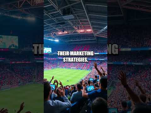 AI in Football Sponsorship Effectiveness