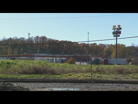 ICL Group to build half-billion-dollar battery plant in north St. Louis