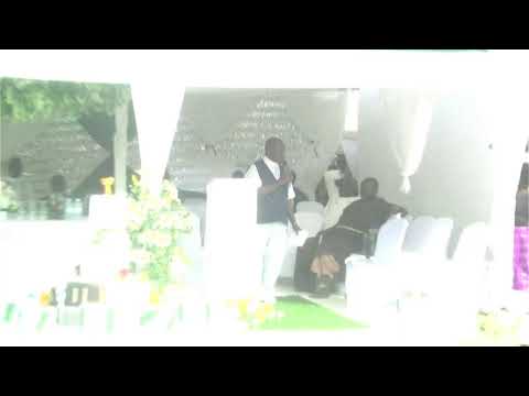 VISION TV Live Stream
