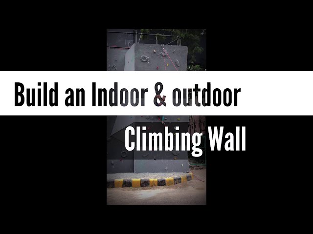 Activities Tower - Multi Activity Tower Manufacturer from New Delhi