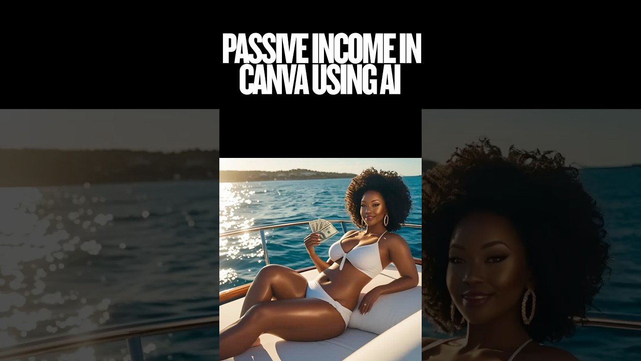 AI Crafting: The Future of Wealth Generation