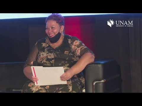 What is Online Learning | Virtual Orientation 2021 (3/7)
