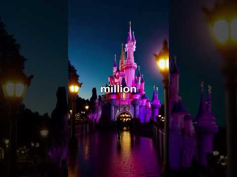 🌍 2025’s Top 10 Most Popular Tourist Destinations 🧳✨ Part-1 #top10 #ytshorts #touristplace #tourism