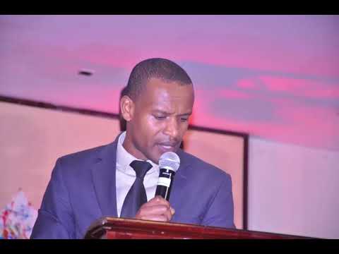 UMURIMO W' IMANA NI UWUHE? GUKORERA IMANA NI GUTE, NI RYARI??🤷♀️🤷♂️//Mwalimu Jean Paul NZARAMBA