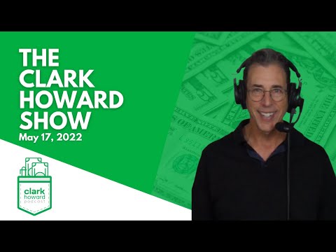 Full Show: New Airbnb Rules and Highest Earning College Degrees