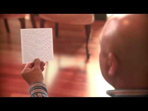 AMD03 AmslerGrid spanish
