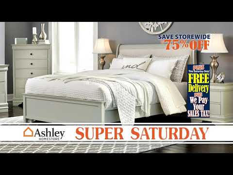 NJ_NJ_Trenton_AHS CNJ_CPV_SuperSaturday2020
