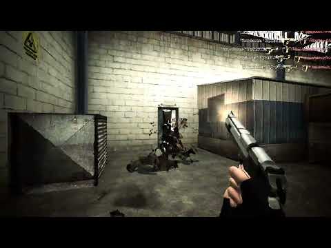 Steam Community :: Video :: love nuke