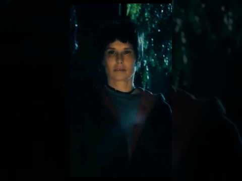 AMANDA IS BACK IN SAW X! #Saw #SAWX #Amanda #JohnKramer #Jixsaw