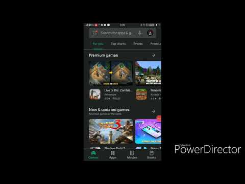 Zoom cloud meeting app install and download