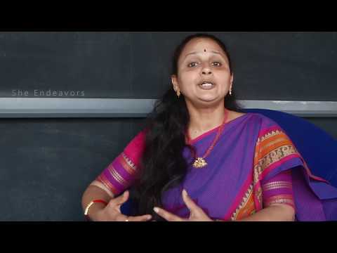POSH Act 1 - What is Sexual Harassment?