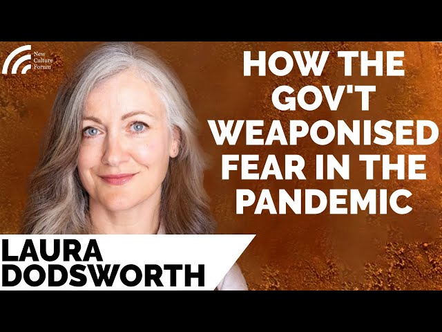 Monday 05th July 2021 - Aggregated News - The Gramophone Mind