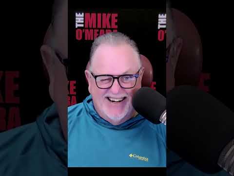 What IS Montana's nickname?