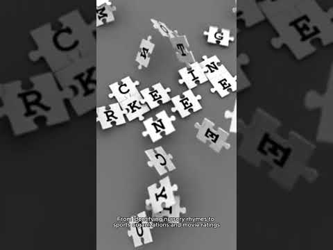 NYT's The Mini crossword answers for June 15