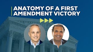 Quinn Emanuel Trial Lawyers - Quinn Emanuel Urquhart & Sullivan, LLP