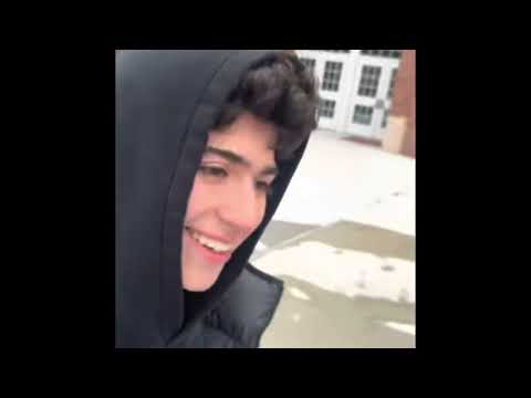 A day in my life at Iona University #ionauniversity