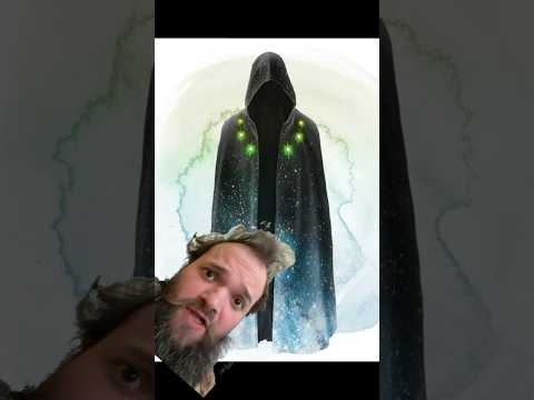 Giving Magic Items in Cool Ways in D&D