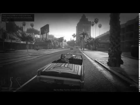 Steam Community :: Video :: Possessed Car