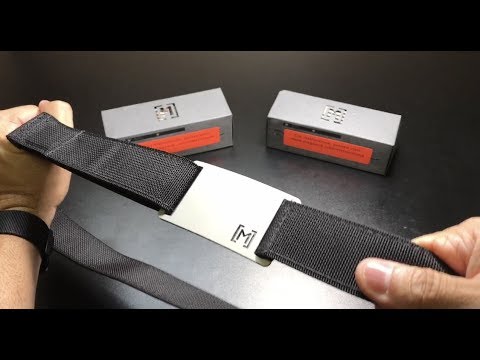 Magnetic Belt at Best Price in India