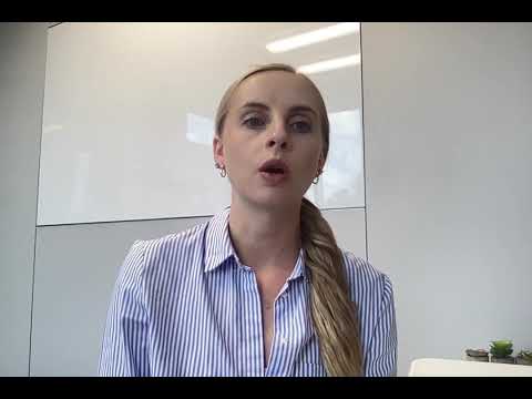 Who is ecclectic therapy right for?