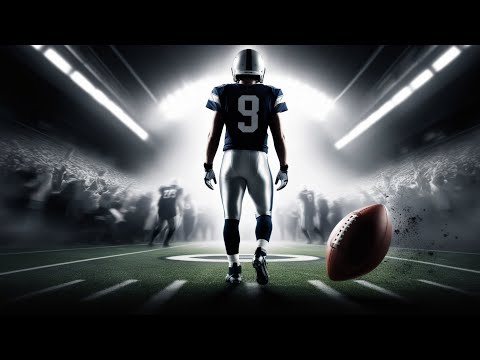 How was Oregon’s last-second win secured? oregon football | boise state vs oregon | #orgon #football