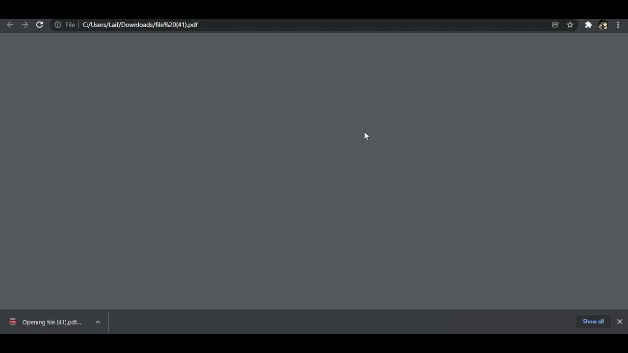 Tugas 10, Generate PDF File